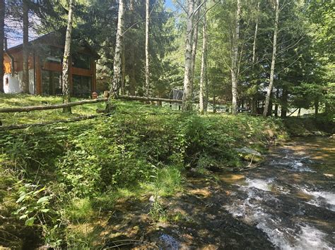 Ludwika Cichecka Added A New Photo Ludwika Cichecka