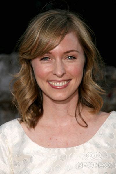 Elissa Knight Alchetron The Free Social Encyclopedia