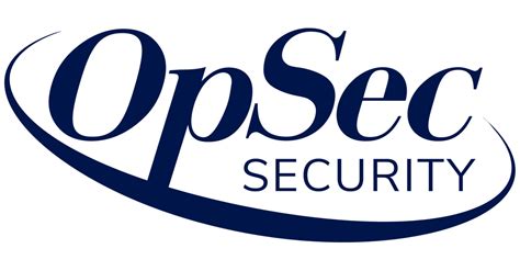 Opsec Security Completes Acquisition Of Zacco Business Wire