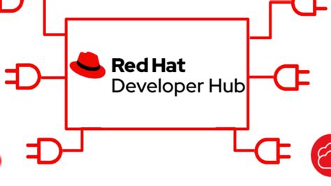 Boosting Devsecops And Sre Practices With Red Hat Developer Hub