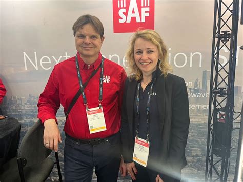 Lelde Ardava On Linkedin Nabshow