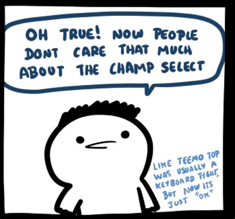 annoying meta r gaming