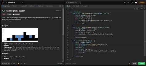 365daysofleetcode Dsa Java Prashant Para