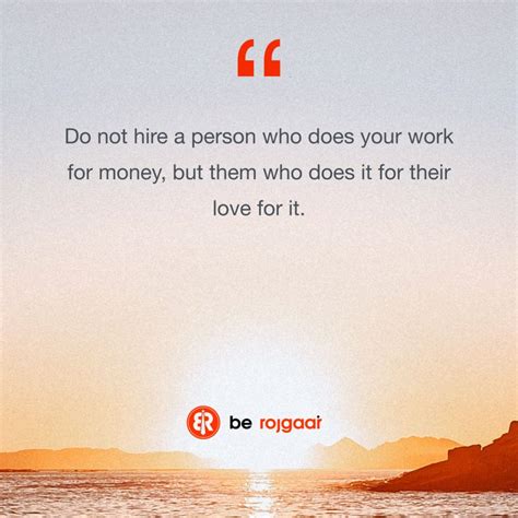 Be Rojgaar On Linkedin Build An Environment Where They Love Their Job