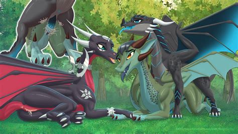 Rule 34 16 9 Activision After Sex Anus Ass Being Watched Bodily Fluids Claws Close Up