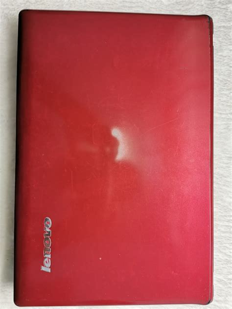 Laptop Lenovo Murah Can Nego Computers Tech Laptops Notebooks On Carousell