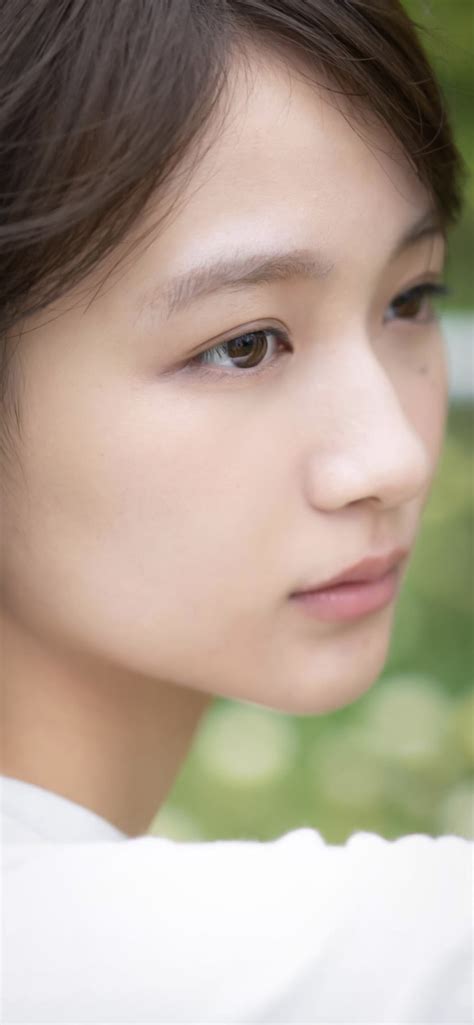 【画像探訪 433】モデルで女優の「杉本愛里」さんの画像いろいろ 46枚 杉本愛里 Nobonobon