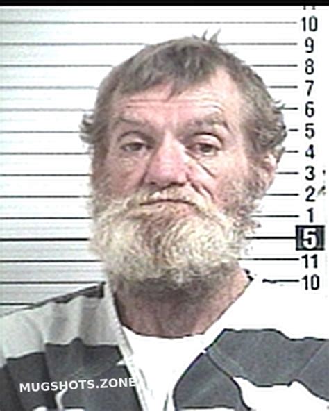 Depriest Dennis Franklin 01172025 Bay County Mugshots Zone