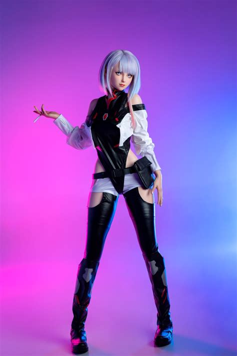 Gamelady Official Shop Best Anime And Game Character Sex Dolls