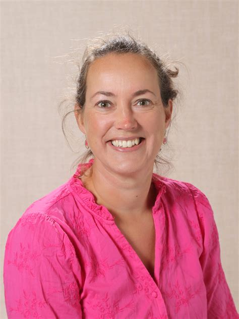 Het Team Cbs Prinses Máxima Het Team Cbs Prinses Máxima