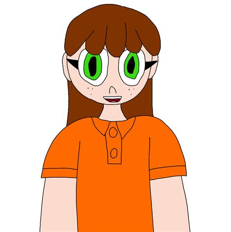 Starla Month 2025 Starla By Demonfunarel Joao On Deviantart