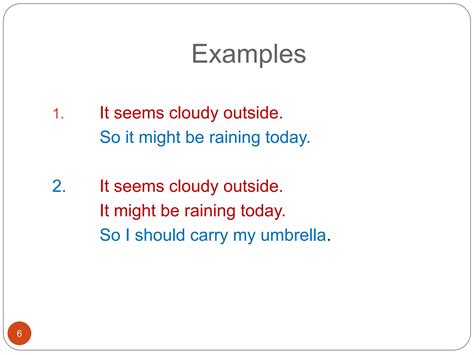 Introduction To Logic Inference Proposition Ppt