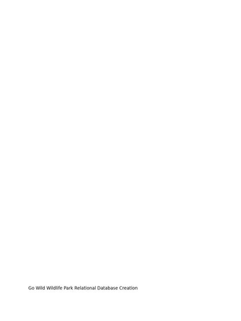 Dbassignment2report Pdf Relational Database Databases