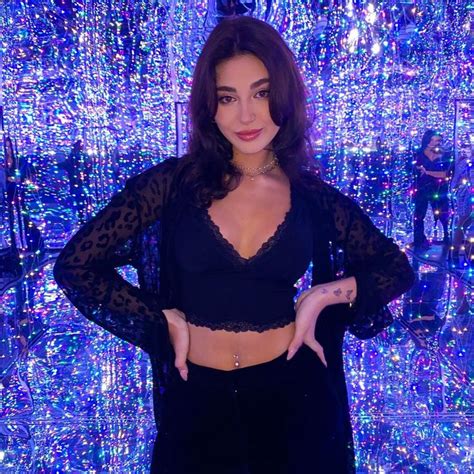 Polubienia 45 1 Tys Komentarze 155 Lena Moonlight 🌙 Lena