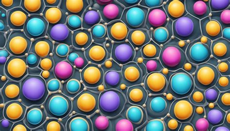 Cell Physiology Understanding Cellular Function And Processes The Fab Digest