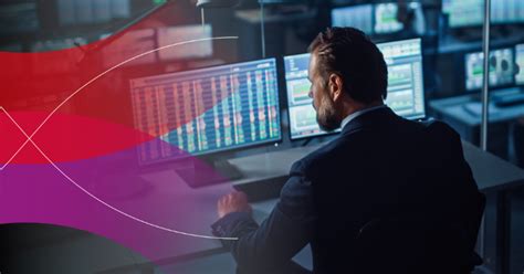 Symbol Mapping How It Works