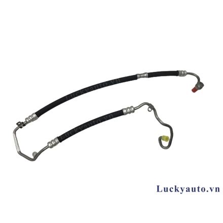 Tuy ô Trợ Lực Lái Xe Mercedes E240 W211 2114660481 211 466 04 81