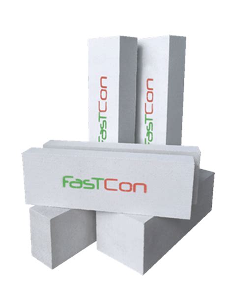 Products Fastcon