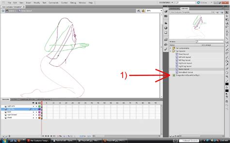 Loader Modding Tutorial Undertow Club