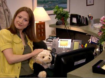 Tv Watch 18 Highlights From April 16 To 22 2010