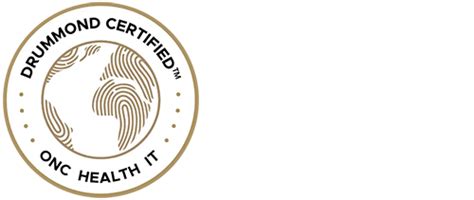 Status Pimsy Electronic Health Records Software