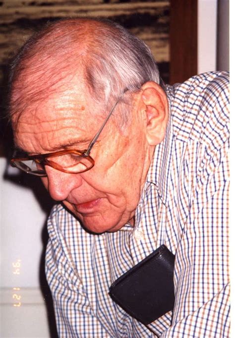 Patrick Mynhardt Weet