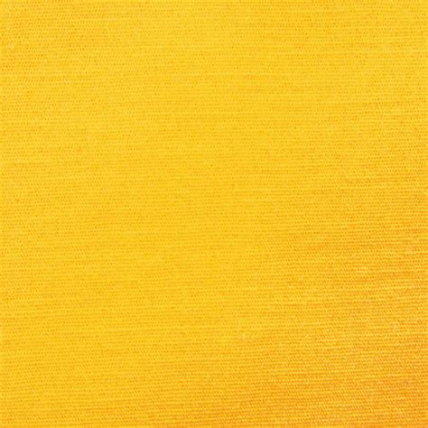 Cendrillon Fabric Verel De Belval