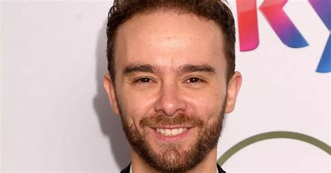 Jack P Shepherds Hair Transplant Before And After As He Shares Honest Photos The Mirror