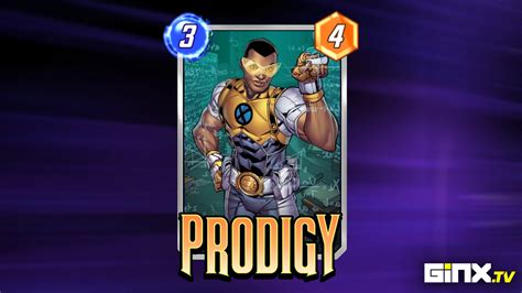 Card Game Archives Ginx Tv