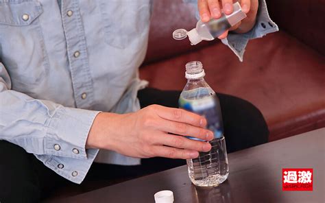 個人撮影で頑なにsexを拒む女子 生に媚薬を盛ったら強力すぎてぶっ倒れたので…痙攣睡姦中出し2 潮吹きまくり色白子｜エロ動画・アダルトビデオ｜fanza動画