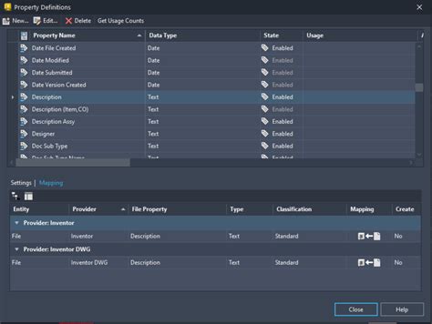 noncompliant equivalence how to get rid of autodesk community