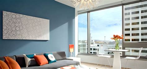 Cosh Amy Corinne Interiors