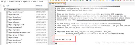 Apache系列—windows不能在本地计算机启动apache Csdn博客 Apache系列—windows不能在本地计算机启动apache Csdn博客