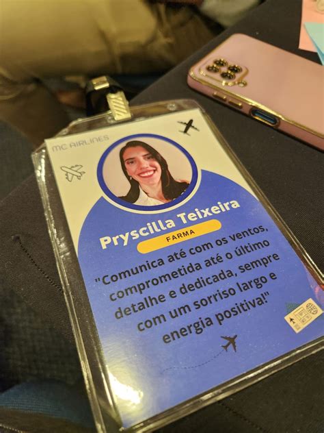 Gratidão Novajornada Pryscilla Neves 76 Comentários