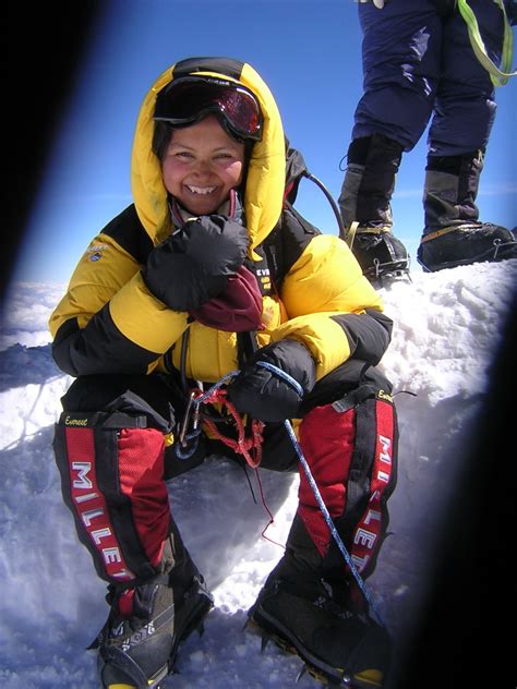 Shailee Basnet On Linkedin Everestwomen Sevensummitswomen Keynotespeaker