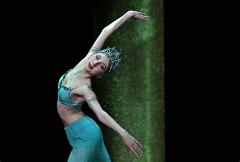 Ava Ballets The Nutcracker Returns For 31st Annual Run
