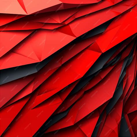 Threedimensional Wavy Smooth Dynamic Minimal Colourful Gradient Layout Presentation Curve