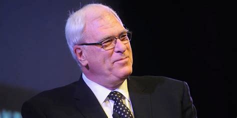 Who Are Phil Jacksons Ex Wives Everything To Know About June And