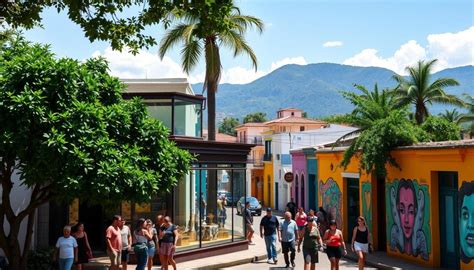 Explore Cali Top 10 Things To Do In Cali Colombia