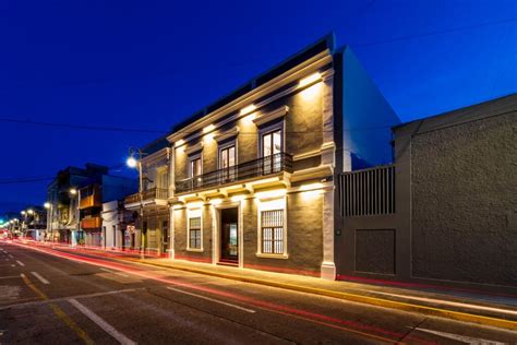 Proyectos Office Class