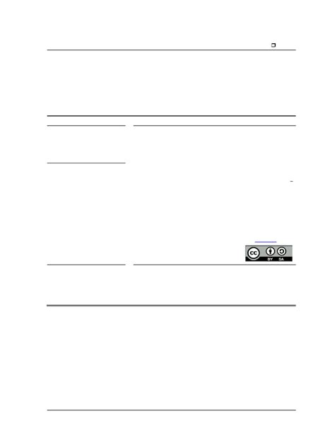 Ensemble Learning Based Fault Detection Using Pmu Data In Imbalanced