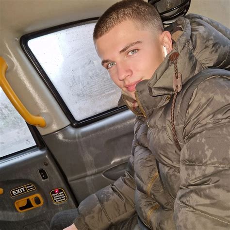 Oscar Sam Curtis In 2025 Hollyoaks Famous Celebrities Male Model