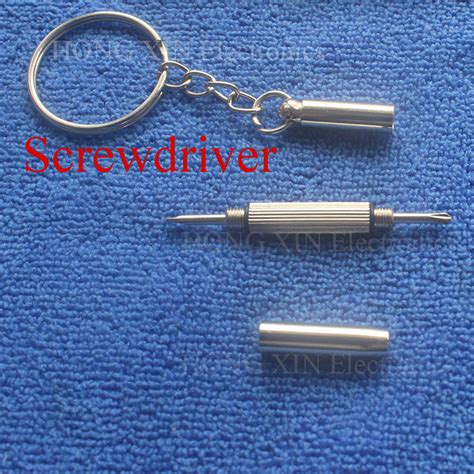 Glasses Screw Kit Eyeglass Sunglass Watch Repair S Grandado