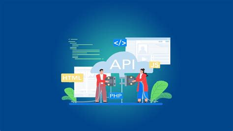 Everything You Need To Know About Ibm Api Connect Training