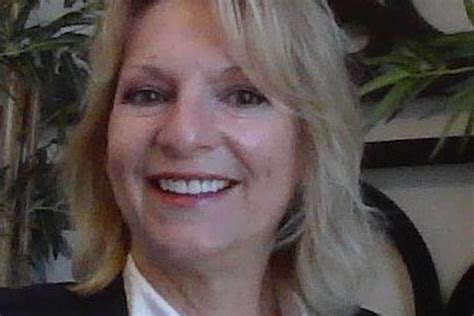 Dorene Dickman Building Business Capability