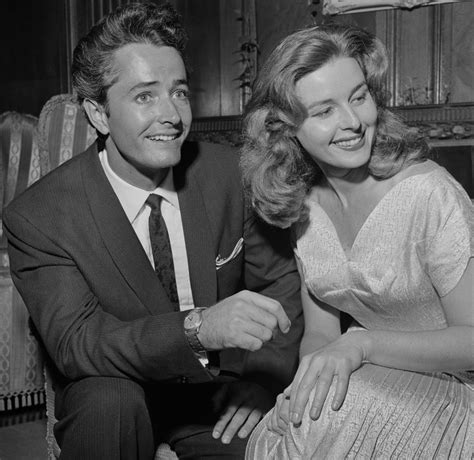 John Derek Net Worth Wiki Age Weight And Height Relationships