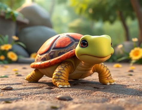 Drawing A Heart With A Message Using Python Turtle Easy Python