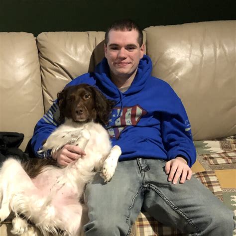 Kyle Koerner United States Professional Profile Linkedin