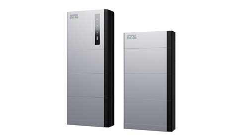 Hyperbox Hyperstrong