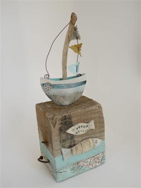 34 Mark Smith Ceramics Ideas Ceramics Mark Smith Pottery